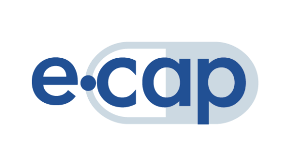 ABOUT eCAP - ehealth-cap : ehealth-cap