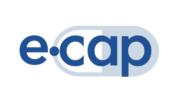 Home page - ehealth-cap : ehealth-cap
